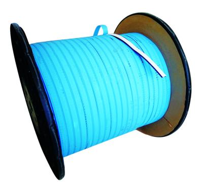 China Chinese hot sell Insulating glass warm edge  spacer for sale