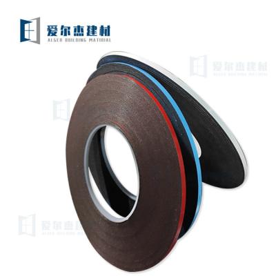 China door window accessories for sale