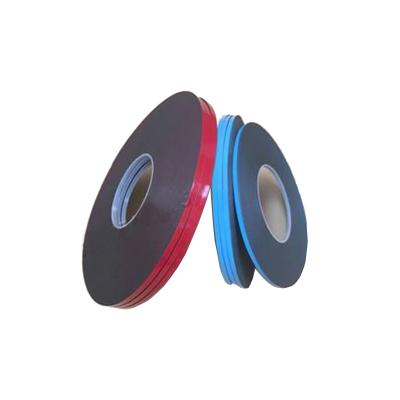 China Chinese hot sale double side tape  for double glass aluminum spacer for sale