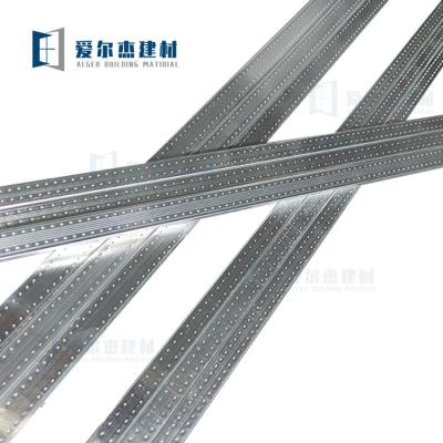 China Double glass aluminum  spacer for sale