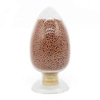 China Sale Carton Molecular Sieve For Insulating Glass Sealing Materials for sale