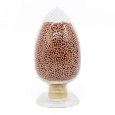 China Sale Carton Molecular Sieve For Insulating Glass Sealing Materials for sale