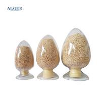 China ABM 3a,4a,5a,13x zeolite molecular Sieve zeolite for sale