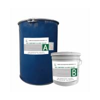 China Insulated Glass Unit Windshield Adhesive Sealant , 190L/19L/17L/2L Neutral Silicone Sealant for sale