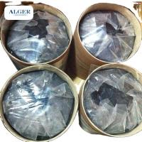 China Primary Hot Melt Butyl Insulating Glass Sealant For Double Glazing Unit for sale