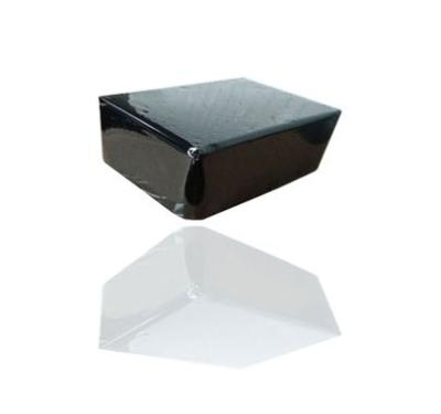 China Hot Sale Hot Melt Butyl Windshield Glass Sealant For Insulating Glass for sale