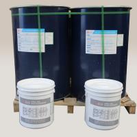 China window and door silicone sealant IG Sealant for sale