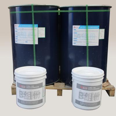 China window and door silicone sealant IG Sealant for sale