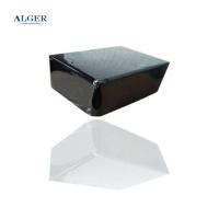 China Hot Melt Butyl Sealant for Hollow Glass Insulating Glass Double Glass for sale