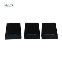 China Hot sale Butyl Insulating Glass Hot Melt Butyl Sealant for sale