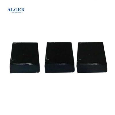 China Hot sale Butyl Insulating Glass Hot Melt Butyl Sealant for sale