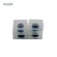 China ABM Two Component, Neutral Cured at Room Temperature, High Elasticity Silicone Sealant for sale