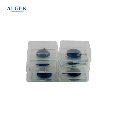China ABM Two Component Adhesive Sealing Material Silicone Sealant for Double Glazing Glass Production for sale
