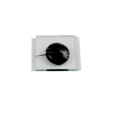 China Two-component Silicone Sealant for sale