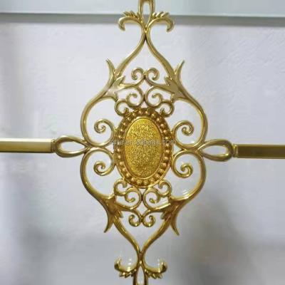 China Slide Door / Window Double Glazing Georgian Bars High Quality for sale