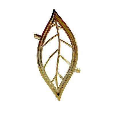 China Aluminum Alloy Door / Window Georgian Bars For Decoration for sale