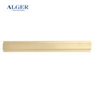 China aluminium georgian bar for sale