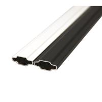 China Panaspacer China Insulating Glass Door & Window Georgian Bar Fittings for sale