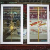 China Alger names of flowers used for decoration georgian bar for sale