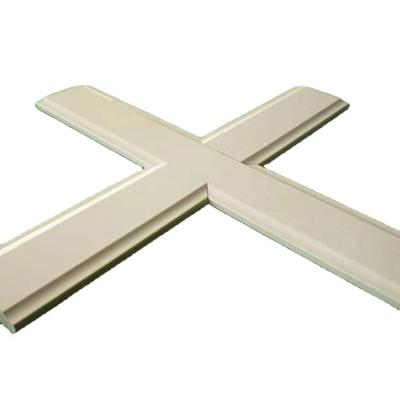 China Modern Window Georgian Bars for sale