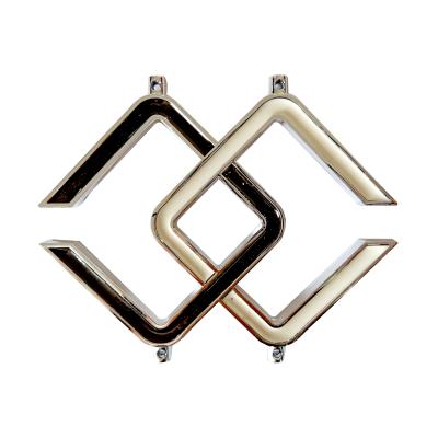 China Customized Colors Window Georgian Bars Modern Accessories Type for sale