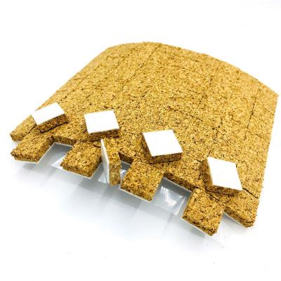 China Wholesale Insulating Glass Fittings , High Quality Glass Separator Pads for sale