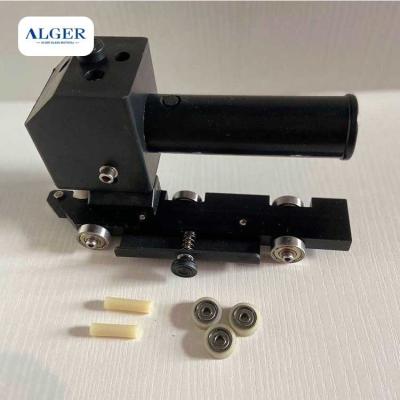 China flexible spacer handle tools for sale