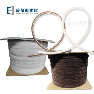 China door seal for sale