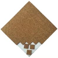 China Best supplier for Cork Pads for Glass Industry for sale