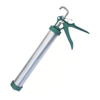 China Glue gun For silicone sealant for sale