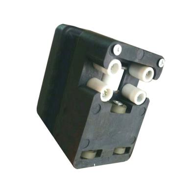 China Swiggle warm edge spacer hand tools for install spacer for sale
