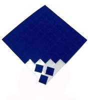 China Chinese 2021 Cork pad for glass for sale