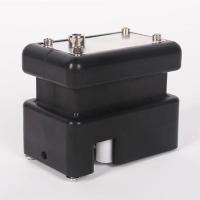 China handle tools for installing butyl spacer for sale
