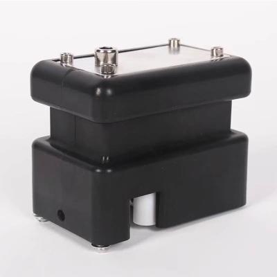China handle tools for installing butyl spacer for sale
