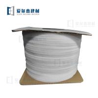 China Alger mohair strip for window and slide door for sale