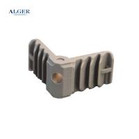 China China factory Plastic Connector for sale