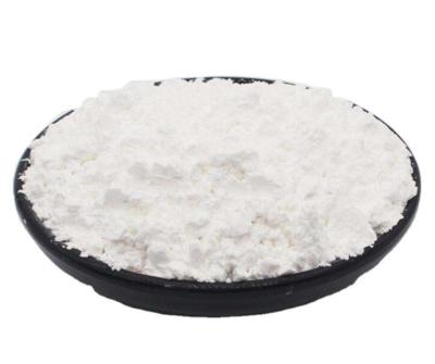 China ABM Zeolite molecular sieve powder with high absorption for sale