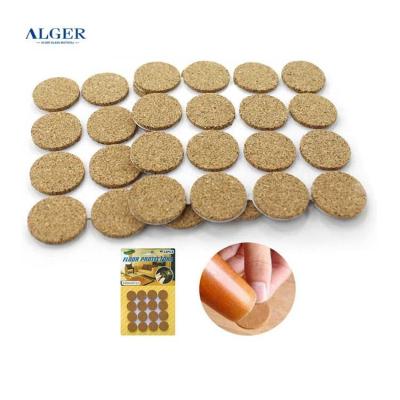 China gasket used for insulating glass for sale