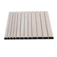 China Aluminum spacer bar machine for sale
