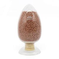China wholesale molecular sieve 13x for sale