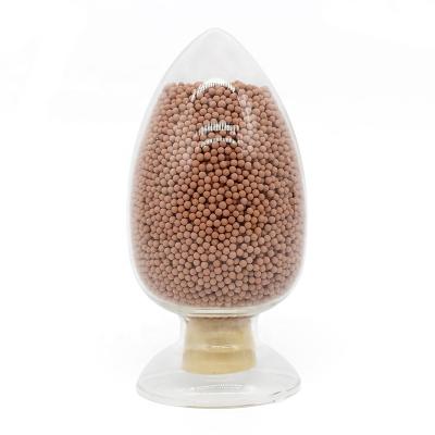 China wholesale molecular sieve 13x for sale