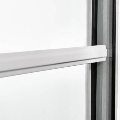 China Insulating Glass Decorative Spacer Georgian Bar for sale