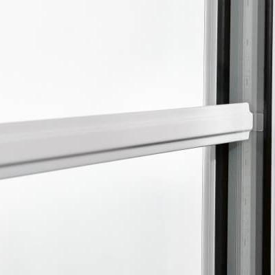 China Wholesale window and door glass decorative georgian bar for sale