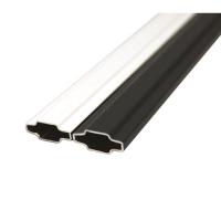 China Panaspacer China Insulating Glass Door & Window Georgian Bar Fittings for sale