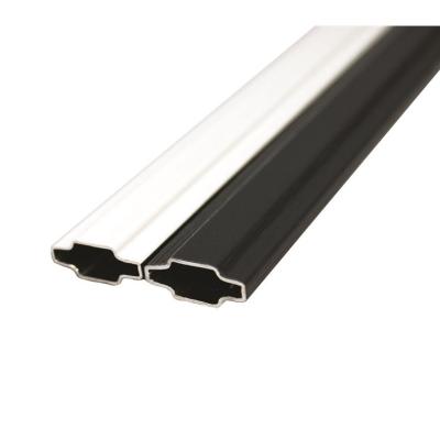 China Panaspacer China Insulating Glass Door & Window Georgian Bar Fittings for sale
