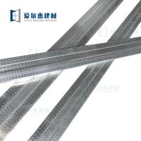 China Double glass aluminum  spacer for sale