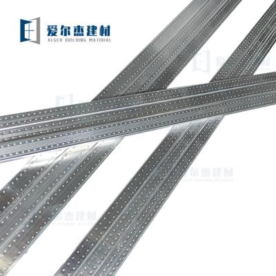 China Double glass aluminum  spacer for sale