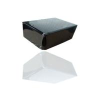 China Hot sale Butyl Insulating Glass Hot Melt Butyl Sealant for sale