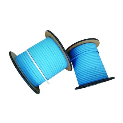 China Buy Double warm edge spacer for insulating glass sealing for sale