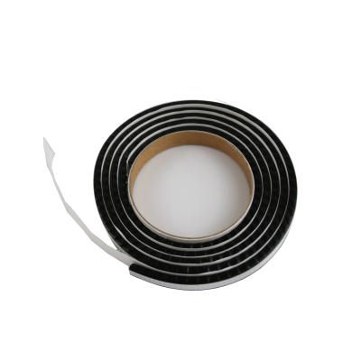 China 2020 newest warm edge spacer for insulating glass for sale